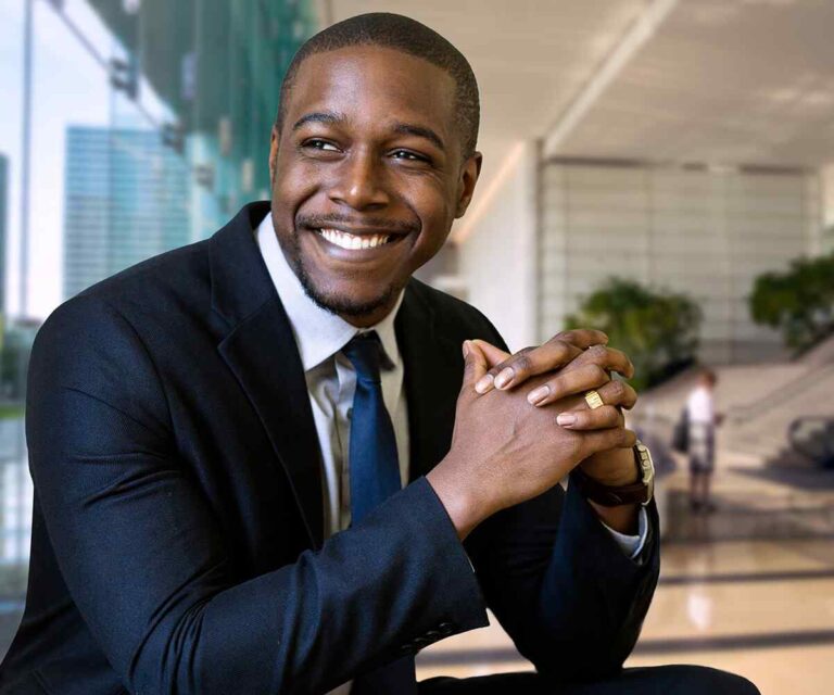 Rob for NDP leader - Rob Ashton