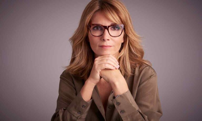 Meet Rob - Rob Ashton