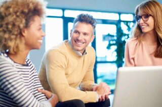 Meet Rob - Rob Ashton