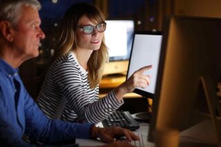 Meet Rob - Rob Ashton